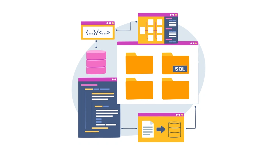 SQL Comments: qué son y cómo crearlos | SEOCOM
