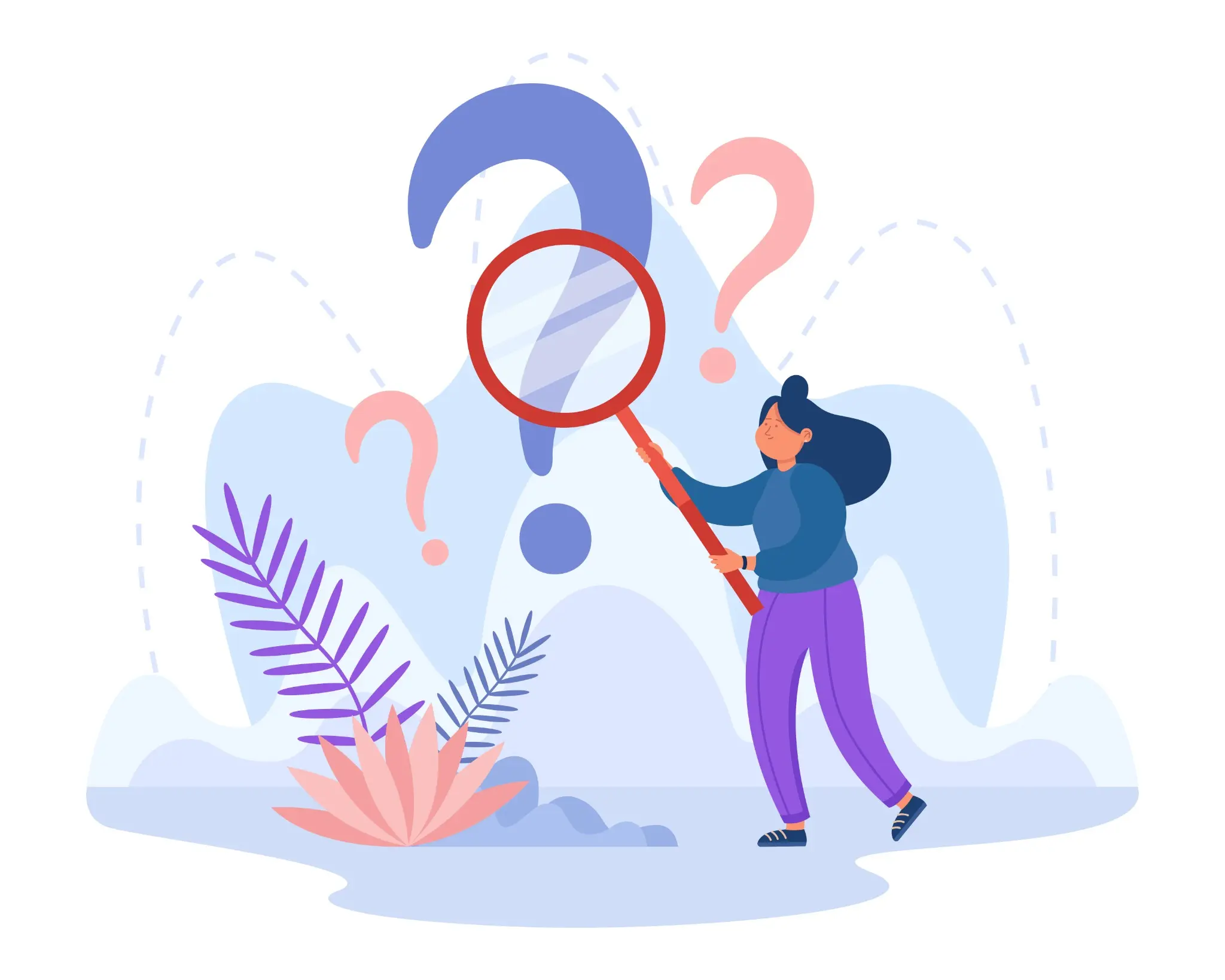 Query: qué es, para qué sirve y cómo funciona | SEOCOM