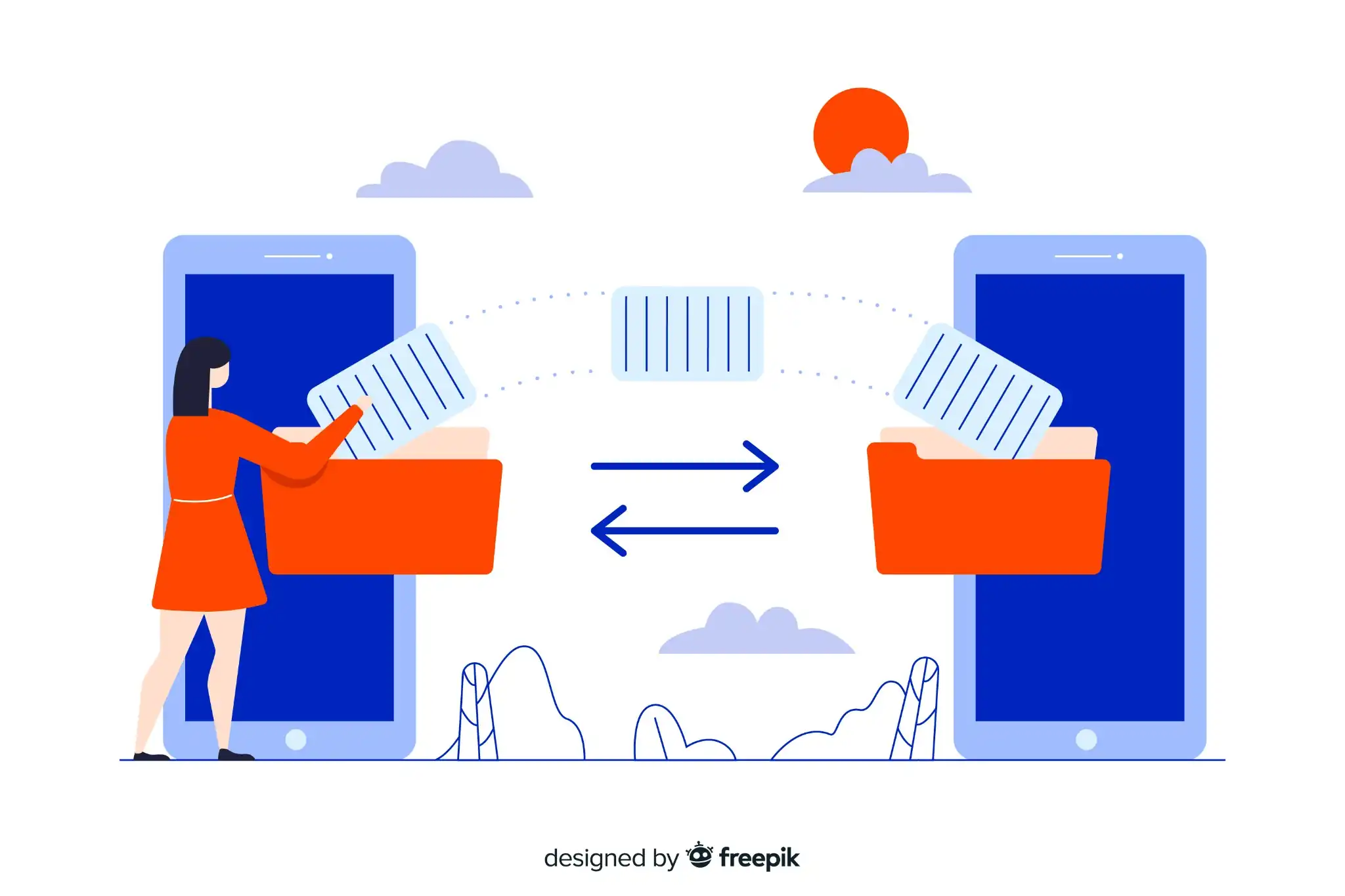 Redireccionamiento: qué es y tipos | SEOCOM