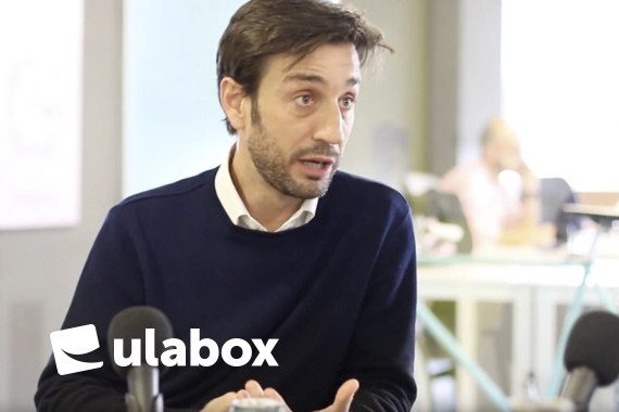 SEOCOM - SEO Agency in barcelona and Madrid